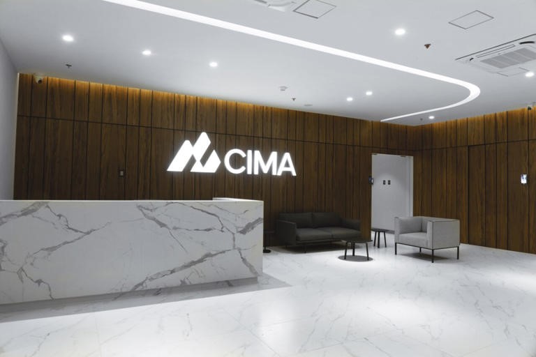 Conglomerado Empresarial Mexicano se transforma y lanza "CIMA" como su nueva identidad ...