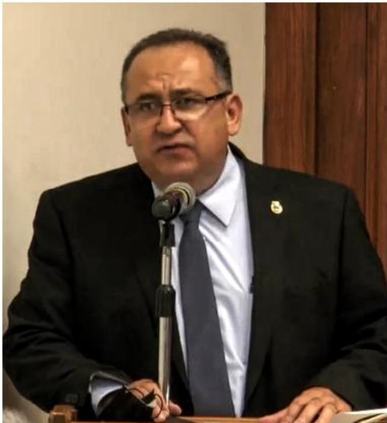 UACH en Parral impulsa crecimiento académico con nuevas opciones y ...