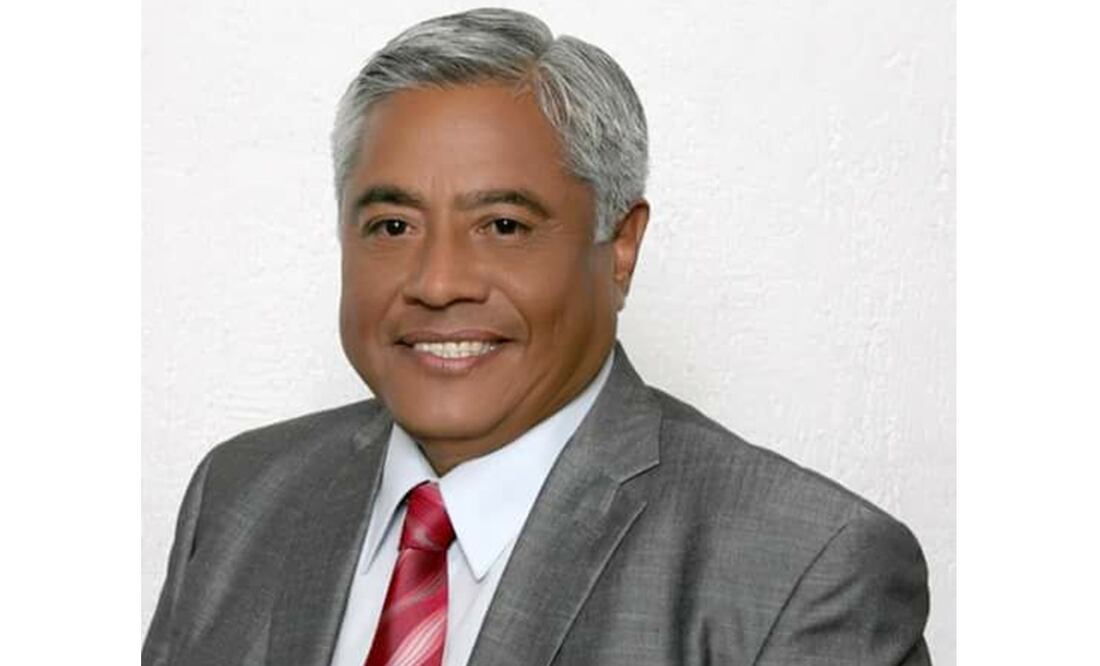 Exalcalde Alfonso Miranda condenado a 82 años de cárcel por secuestro y ...